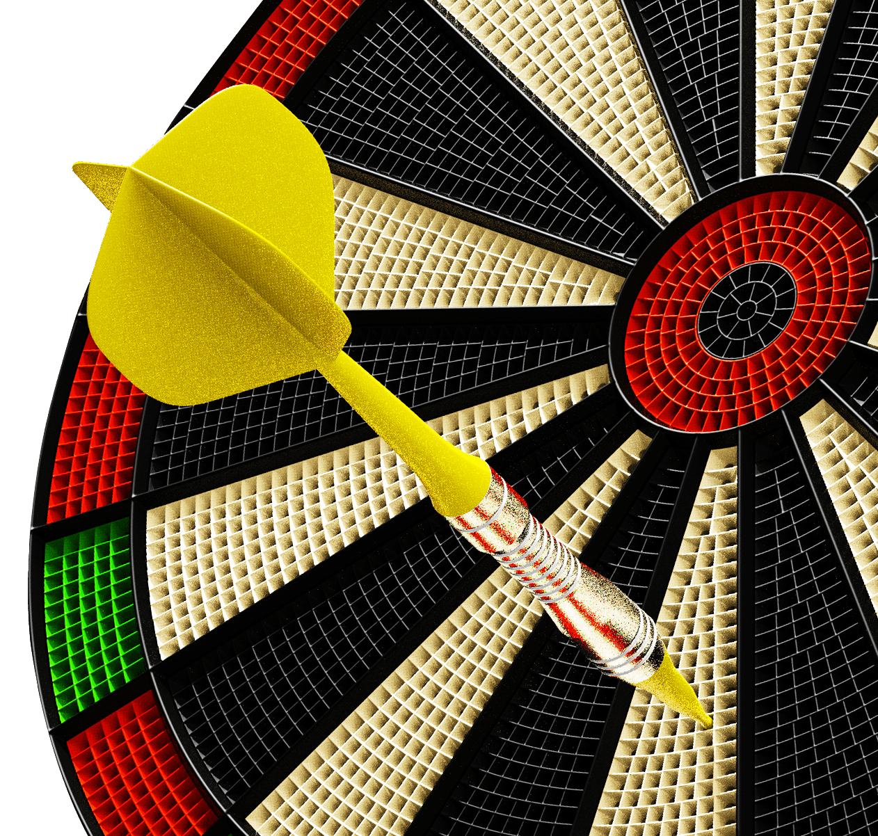 PHOENIXDARTS Business Site